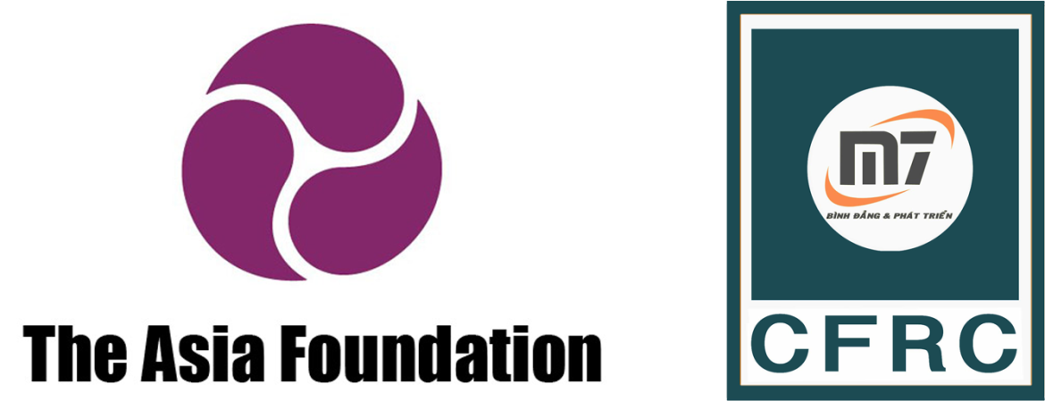 Tư vấn Khởi nghiệp và phát triển kinh doanh – Cfrc